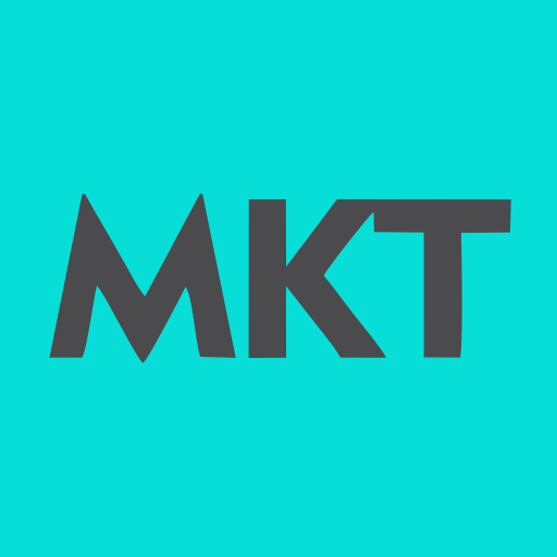 Portfolio - The MKT CO